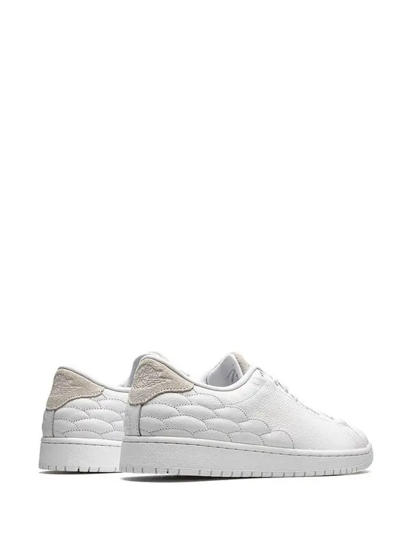 JORDAN Air 1 Centre Court Sneakers
