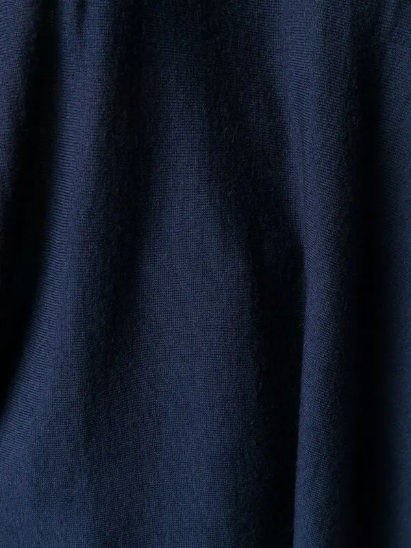 SOTTOMETTIMI Fine Knit Sweater