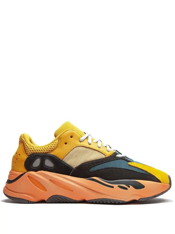 ADIDAS X YEEZY Yeezy Boost 700 Sneakers