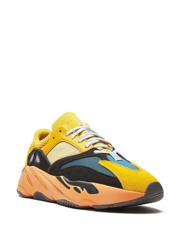 ADIDAS X YEEZY Yeezy Boost 700 Sneakers