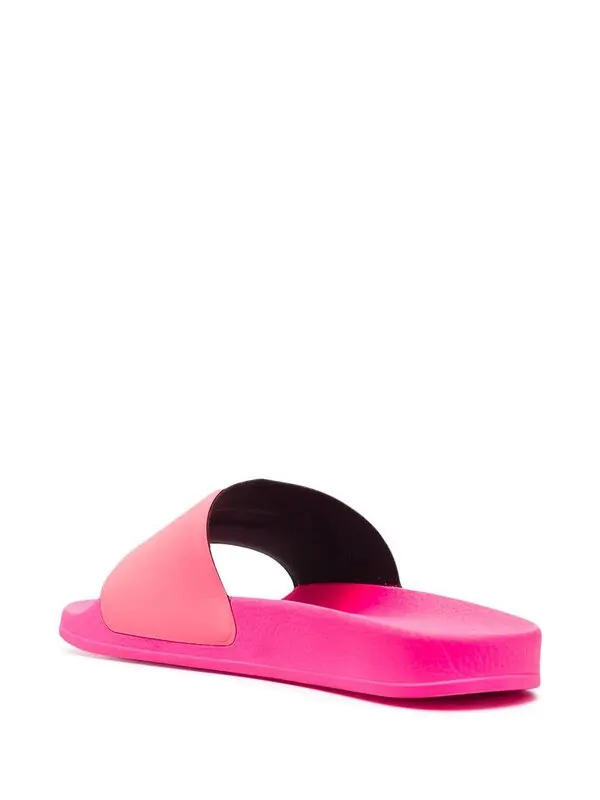 MSGM Logo Slides