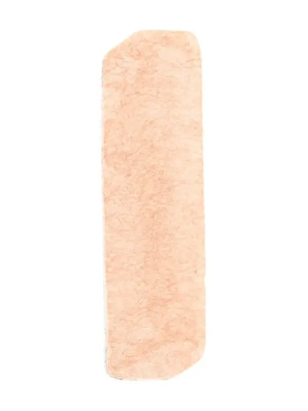 ANYA HINDMARCH I Logo Sticker