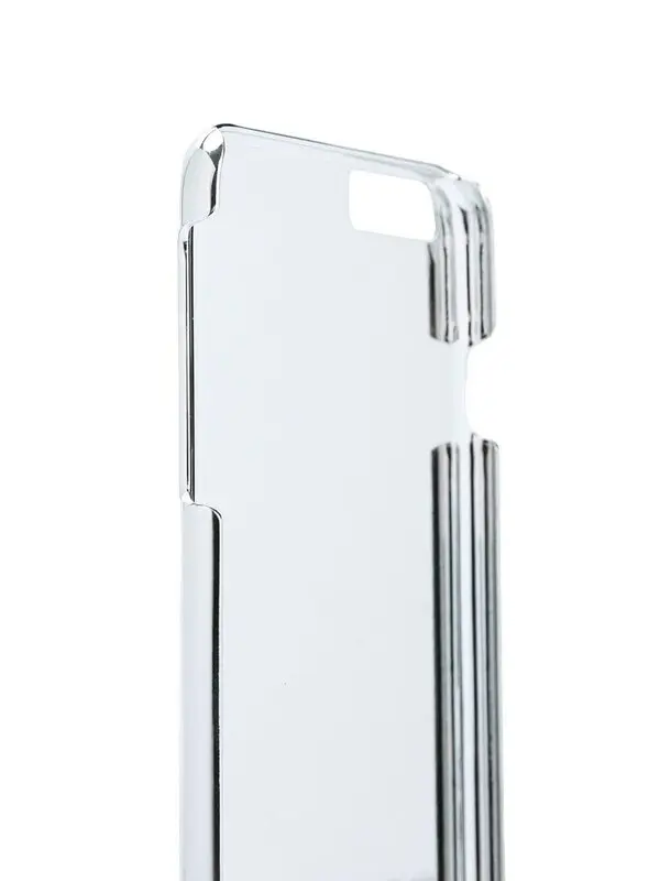 CHIARA FERRAGNI Flirting Iphone 6/6s Case
