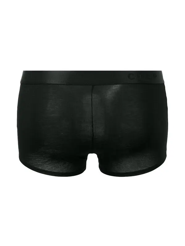 CDLP Boxer Trunk