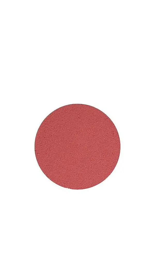 NUDESTIX Magnetic Matte Lip Color - Capri