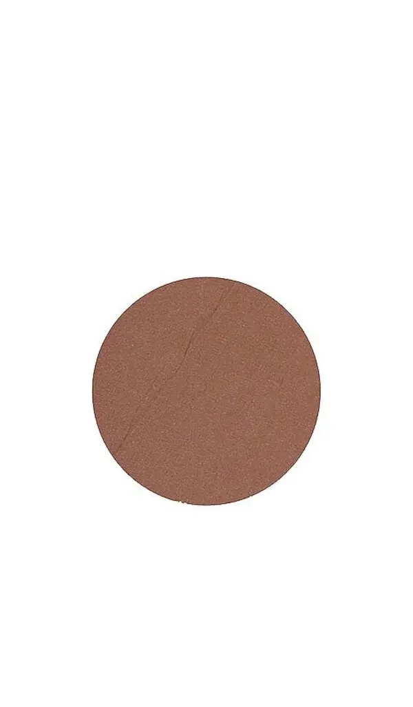 NUDESTIX Magnetic Matte Lip Color - Boho