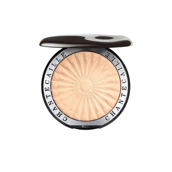 CHANTECAILLE Perfect Blur Finishing Powder - One-color