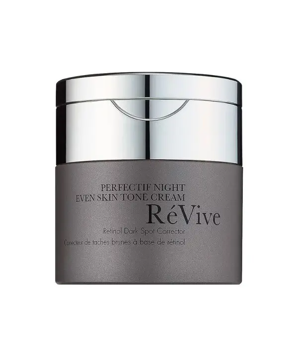 REVIVE Perfectif Night Even Skin Tone Cream - N,a
