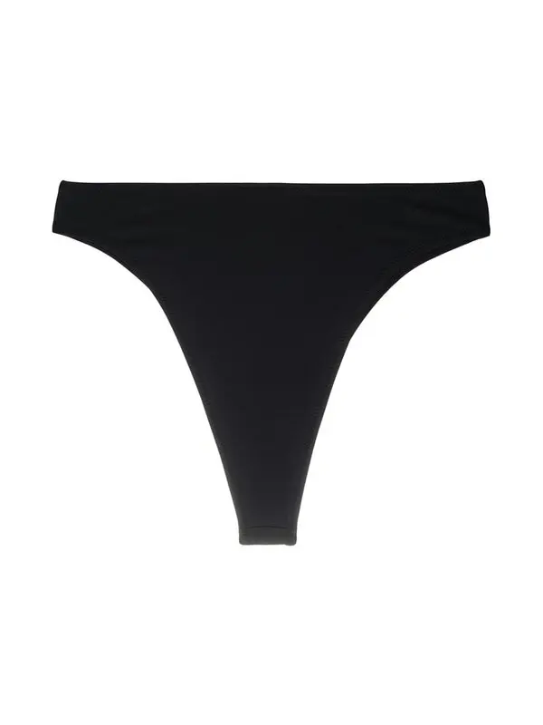 DIESEL® High-waist Bikini Briefs