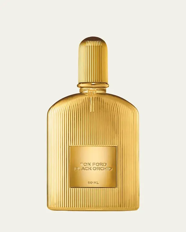 TOM FORD Black Orchid Parfum
