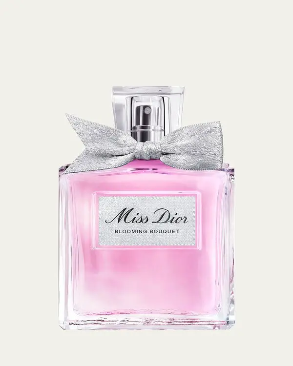Dior Miss Blooming Bouquet Eau De Toilette - One-color
