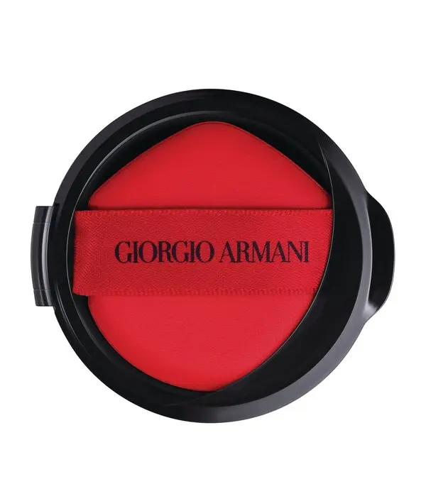 ARMANI My To Go Cushion Foundation Refill Spf 23