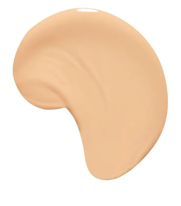 ARMANI My To Go Cushion Foundation Refill Spf 23