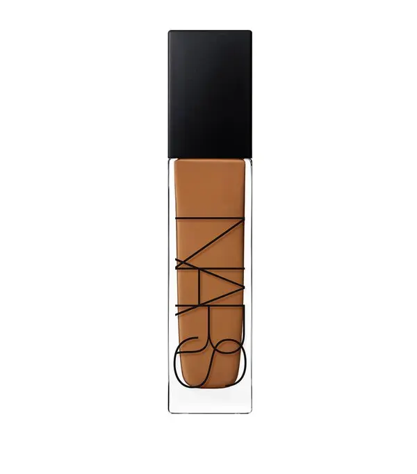 NARS Natural Radiant Longwear Foundation - Beige