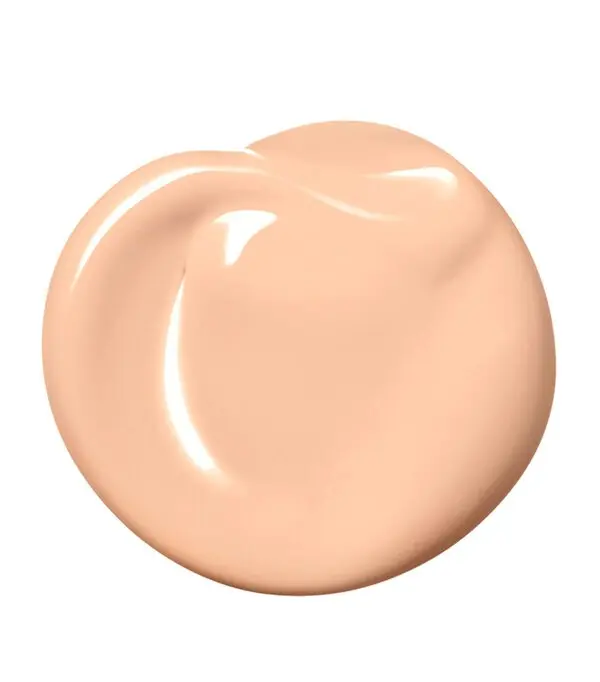 NARS Sheer Glow Foundation - Nude