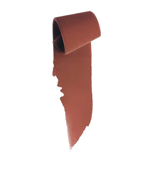 ARMANI Lip Maestro Matte Nature Liquid Lipstick