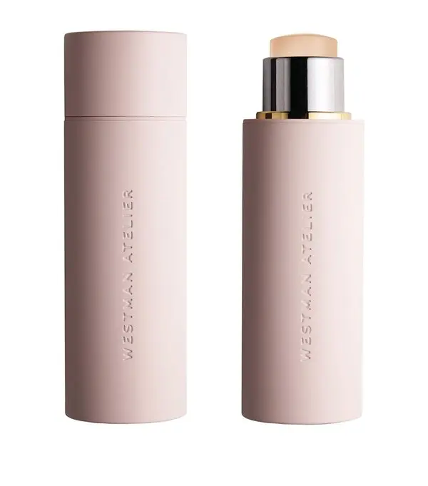 WESTMAN ATELIER Vital Skin Foundation Stick - Neutral