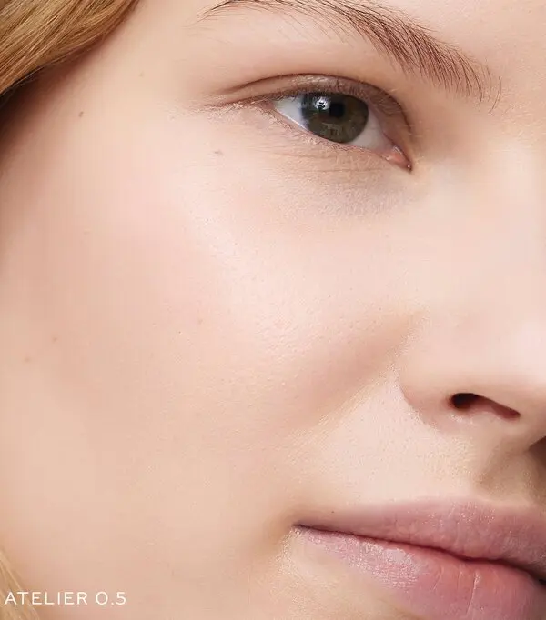 WESTMAN ATELIER Vital Skin Foundation Stick - Neutral