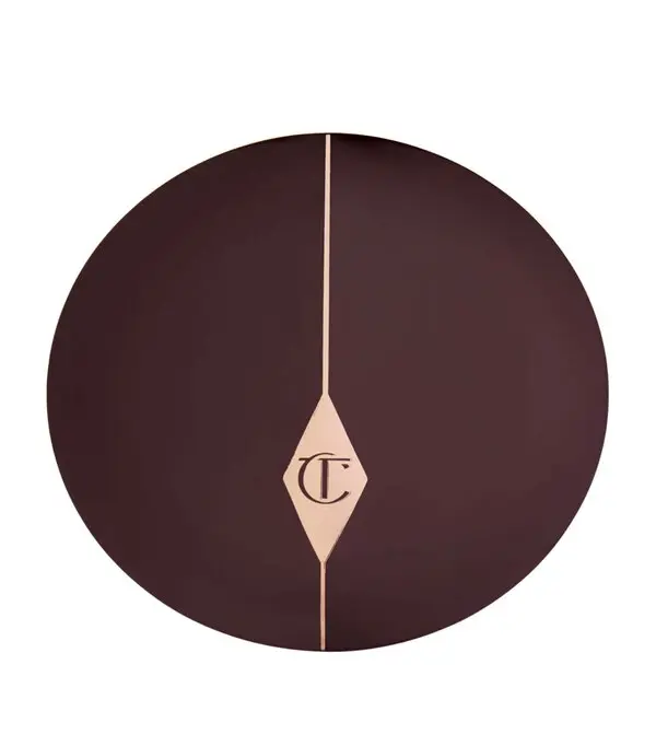 Charlotte Tilbury Cheek To Chic Blush - Pink