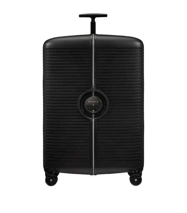 SAMSONITE Ibon Check-in Suitcase
