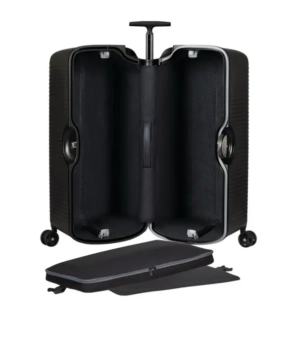 SAMSONITE Ibon Check-in Suitcase