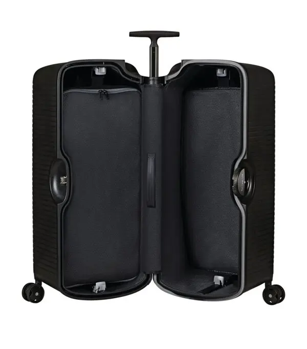SAMSONITE Ibon Check-in Suitcase