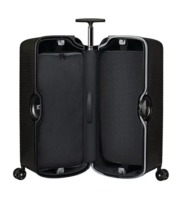 SAMSONITE Ibon Check-in Suitcase
