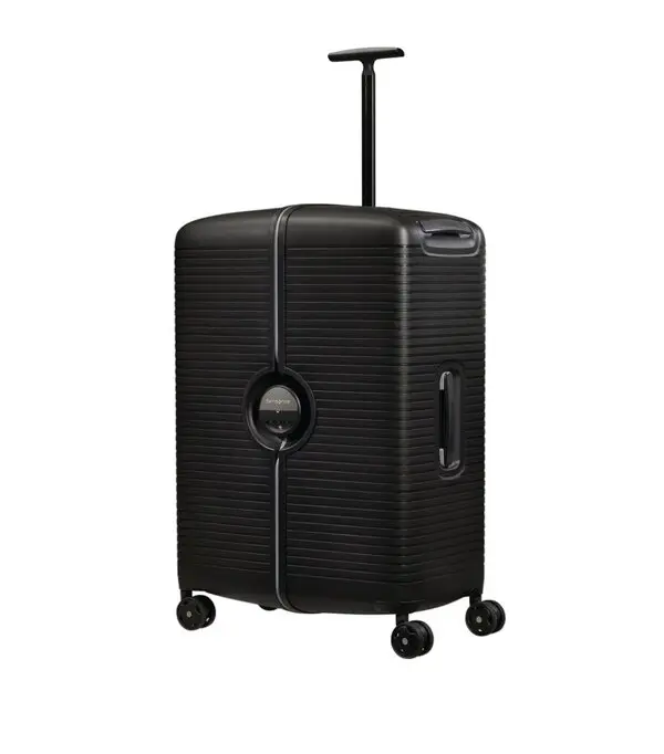 SAMSONITE Ibon Check-in Suitcase