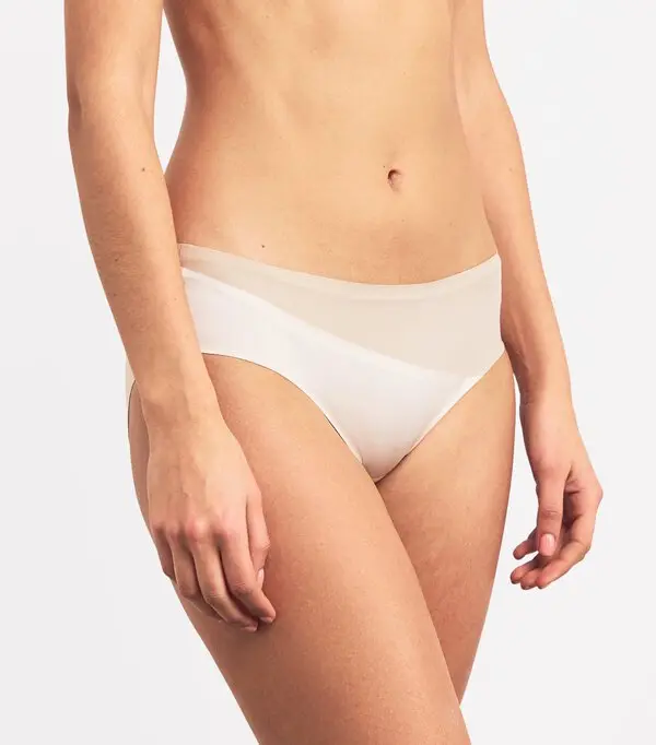 Chantelle Seamless Briefs