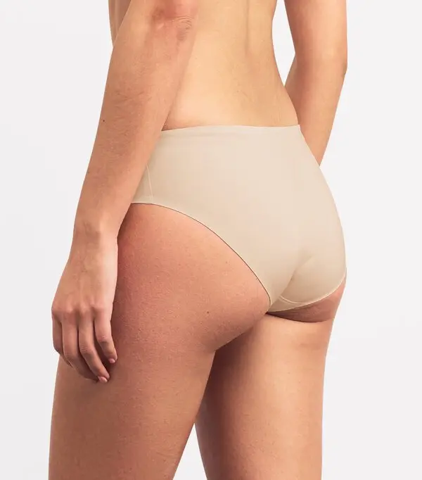 Chantelle Seamless Briefs