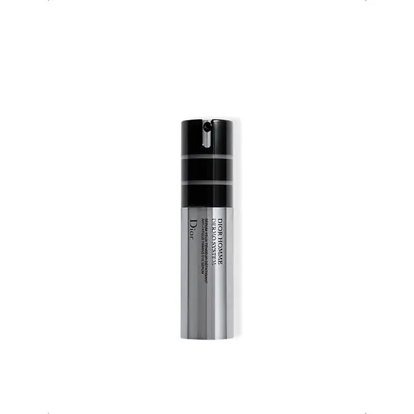 Dior Homme Dermo System Anti-fatigue Firming Eye Serum