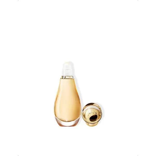Dior J'adore Roller-pearl Eau De Parfum