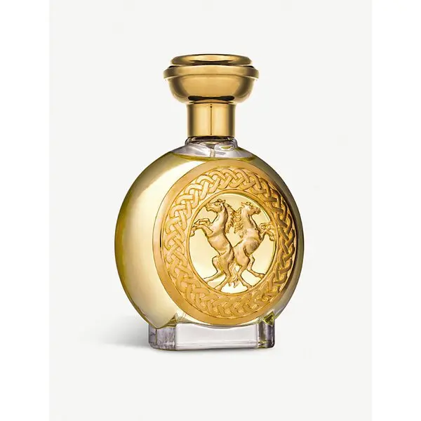 BOADICEA THE VICTORIOUS Valiant Eau De Parfum