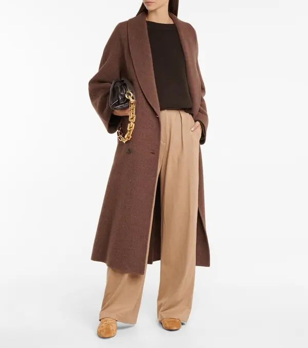CHRISTIAN LOUBOUTIN Coolito Donna Suede Slippers