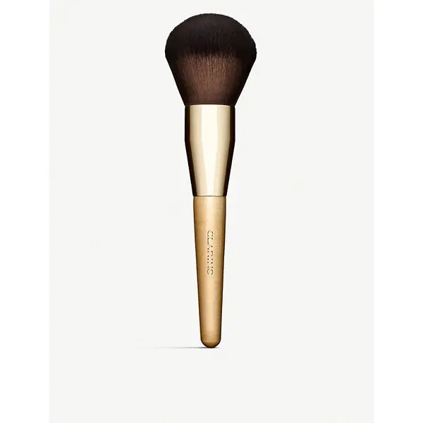 Clarins Powder Brush - Nocolour