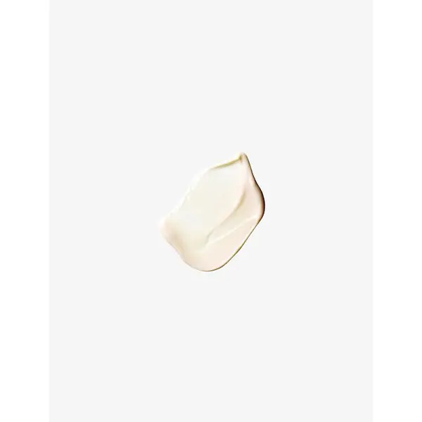 Sunday Riley Auto Correct Eye Contour Cream