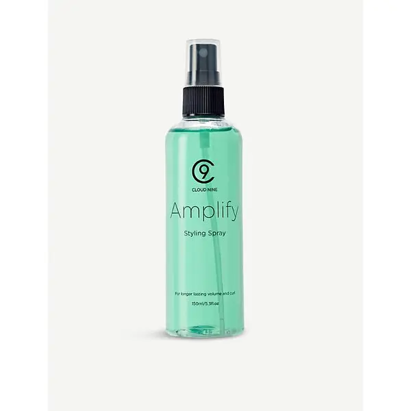 CLOUD NINE PAJAMAS Amplify Spray 150ml
