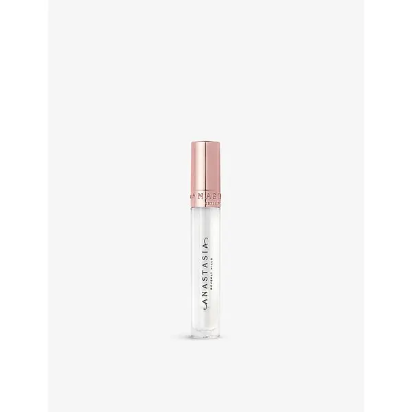 ANASTASIA BEVERLY HILLS Crystal Lip Gloss 4.7ml - Glass