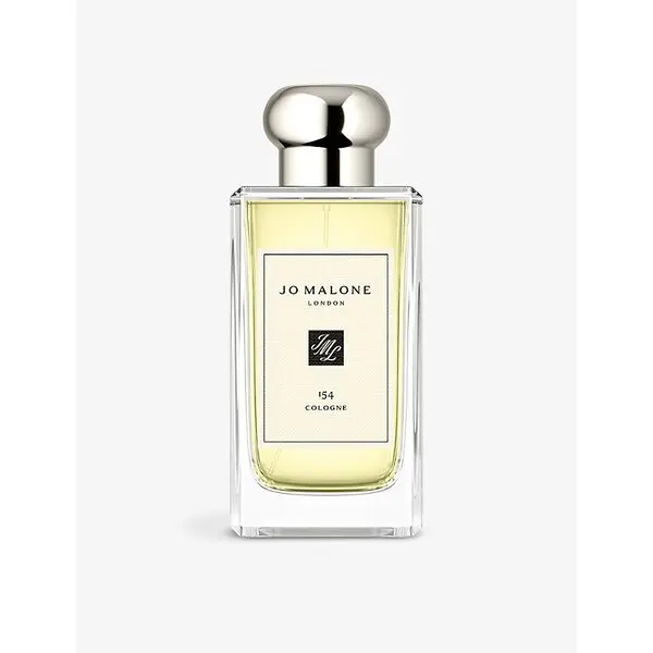 JO MALONE LONDON 154 Cologne 100ml - Na