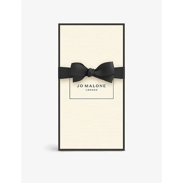 JO MALONE LONDON 154 Cologne 100ml
