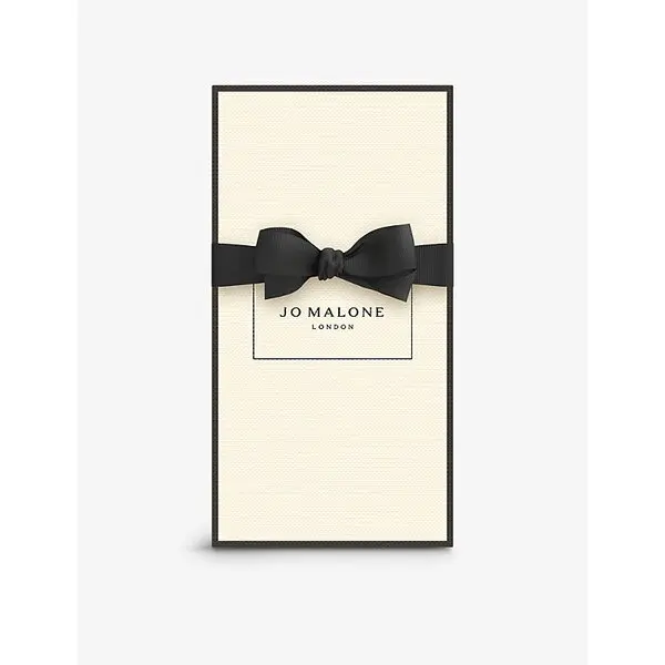 Jo Malone Rose & White Musk Absolu Eau De Parfum - Na