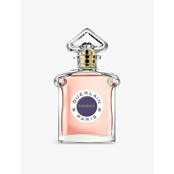 GUERLAIN Insolence Eau De Toilette - Na