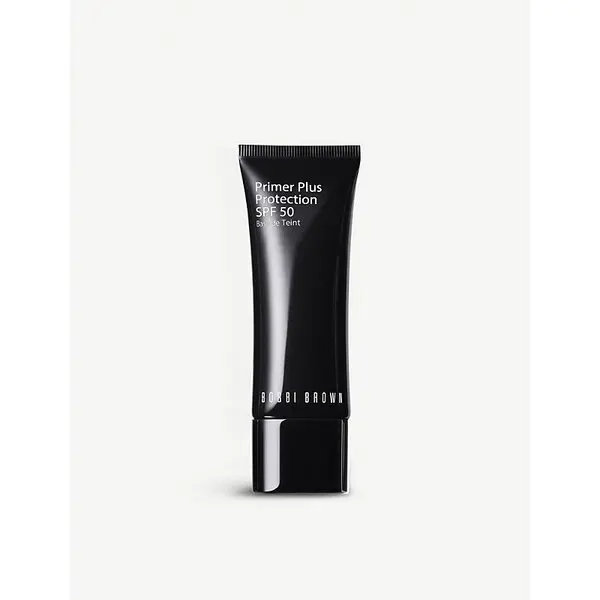 Bobbi Brown Primer Plus Protection Spf 50