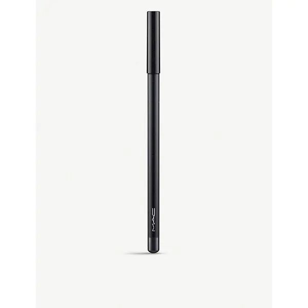 MAC COSMETICS Eye Kohl Liner 1.45g