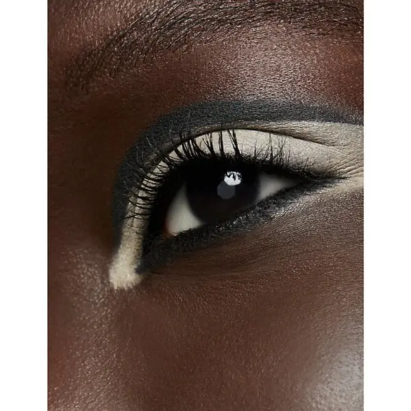 MAC COSMETICS Eye Kohl Liner 1.45g