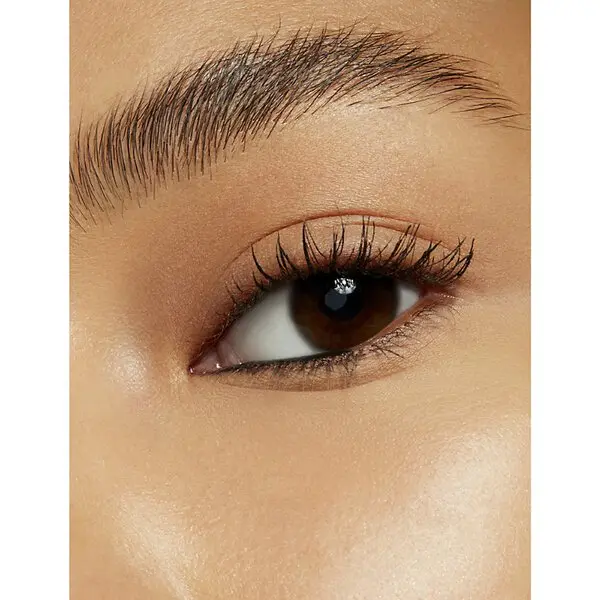 MAC COSMETICS Eye Kohl Liner 1.45g