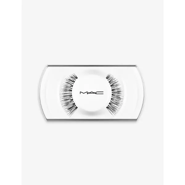 MAC COSMETICS 36 Lash - One-color