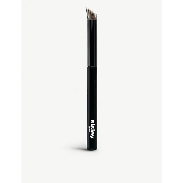 Sisley Eyeshadow Smudge Brush - One-color