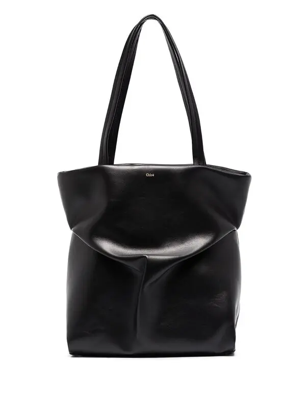 Chloé Judy Tote Bag