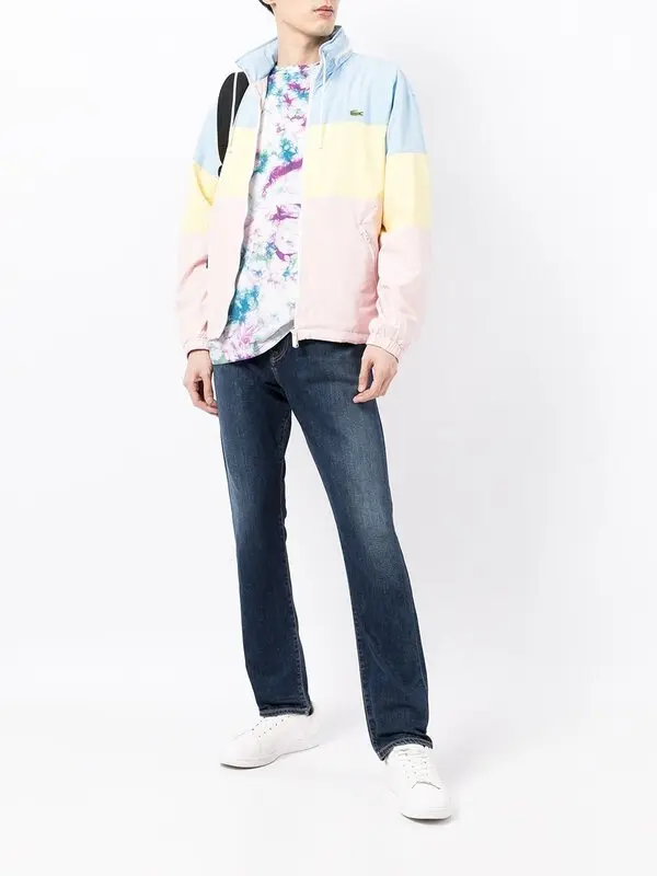 Citizens Of Humanity London Slim-fit Jeans - Blue
